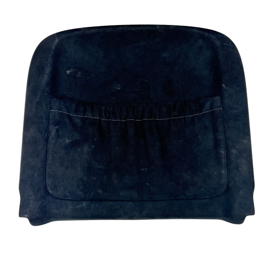 Products – Page 10 – Holdenparts.club