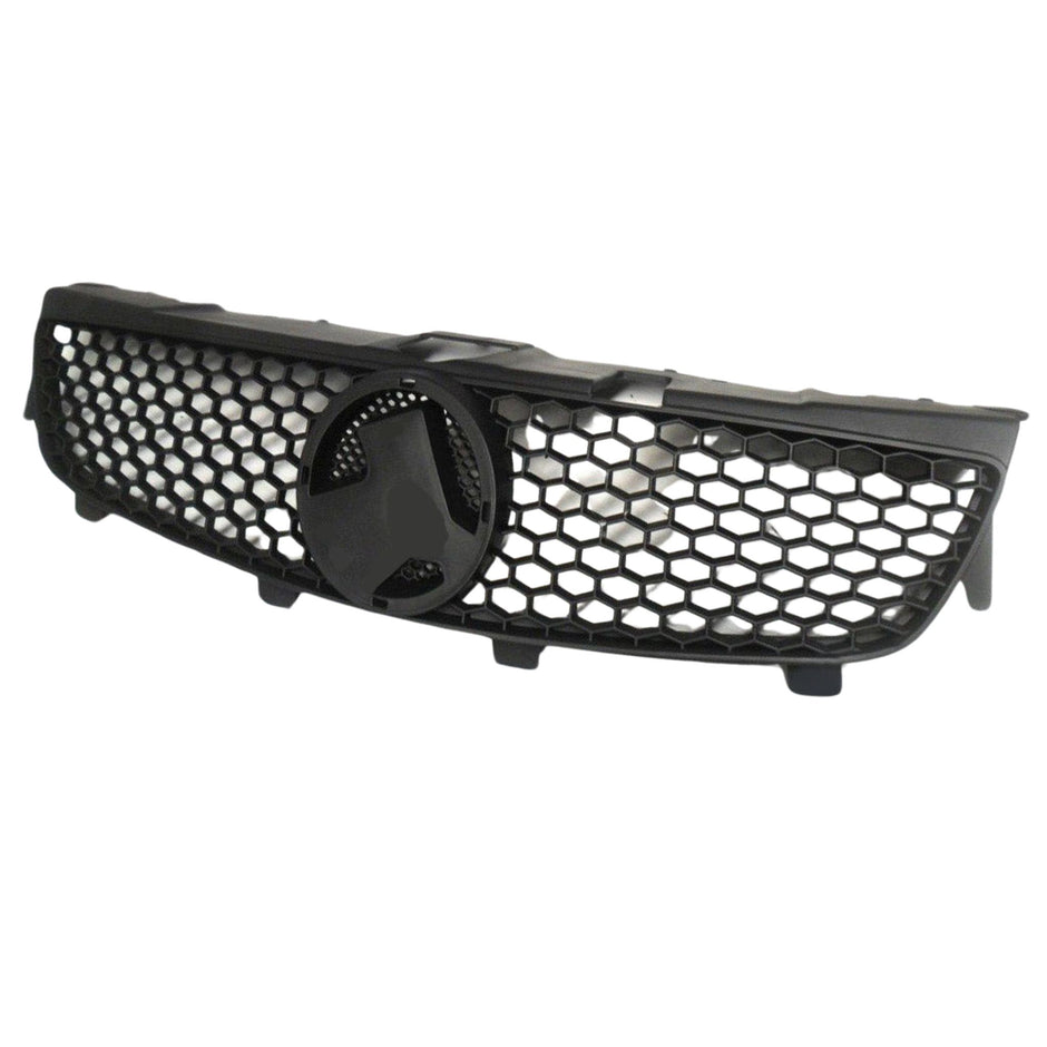 Products – Page 3 – Holdenparts.club