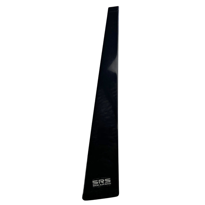 Holden Commodore VY VZ LH door trim B pillar Trim for Sedan ...