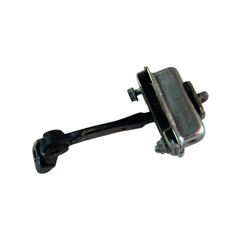 Products – Page 6 – Holdenparts.club
