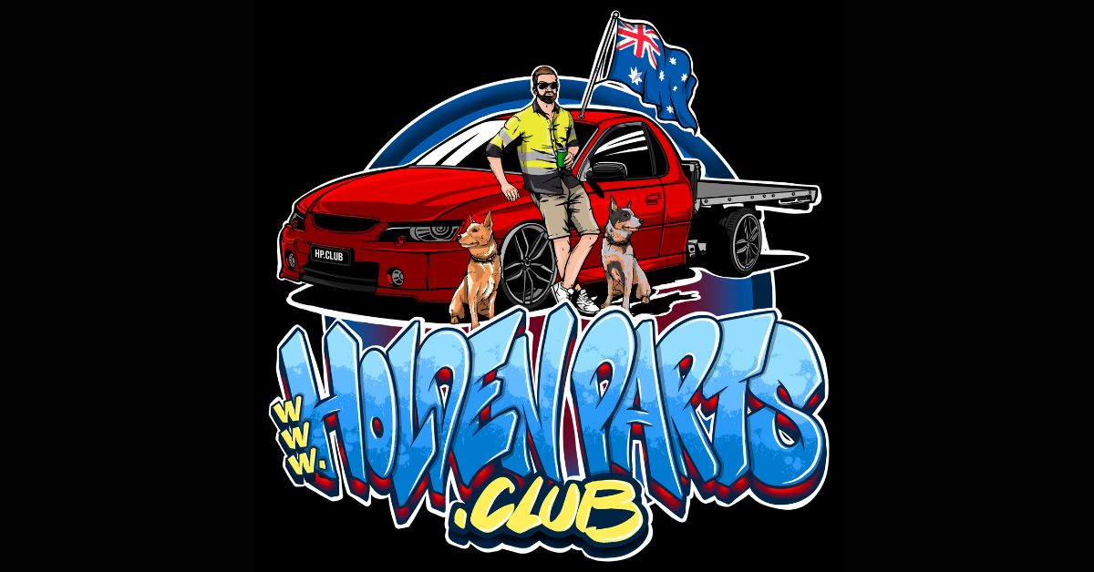 Ve Commodore Parts Page 2 Holdenparts Club