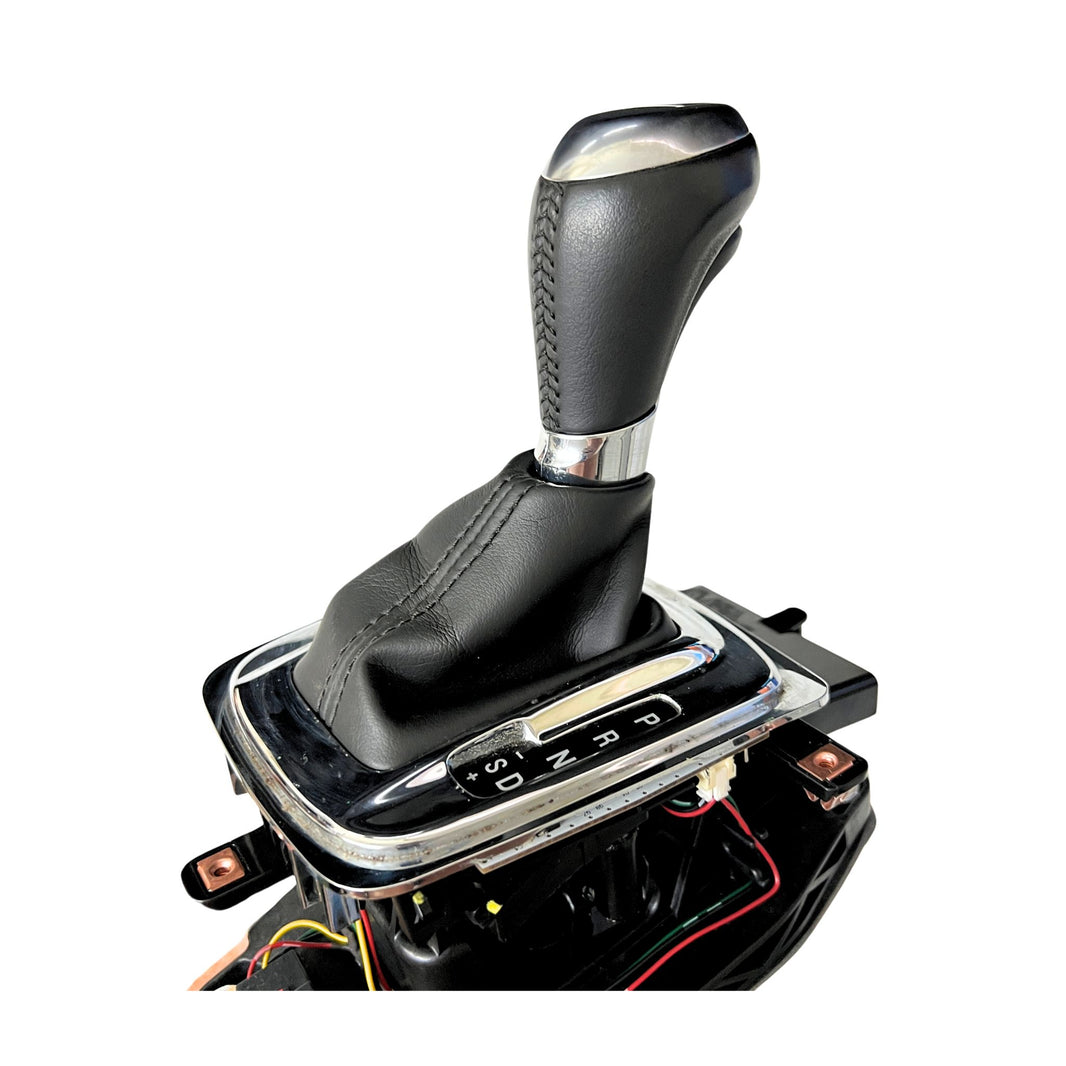 VF Commodore Parts – Page 2 – Holdenparts.club