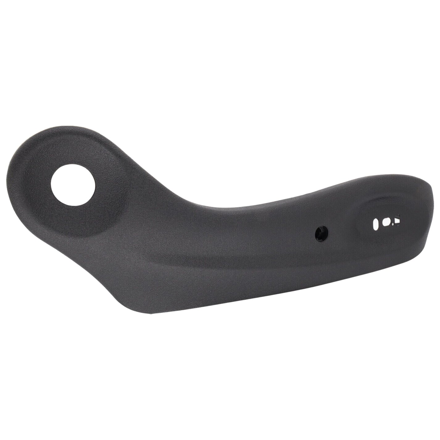 VT VX VU VY VZ RH front Driver seat plastic side trim – Holdenparts.club