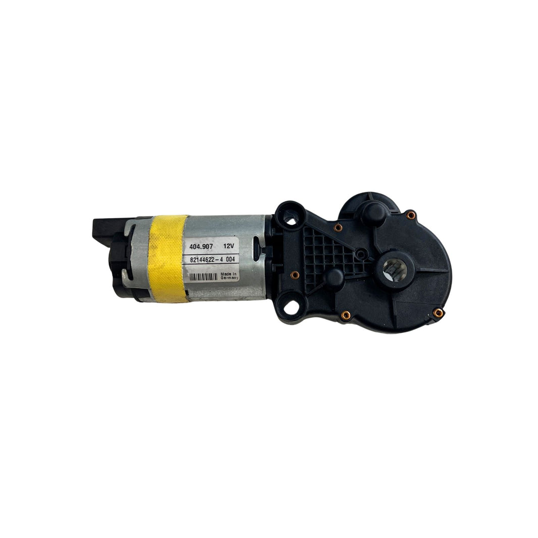 VY VZ Used parts – Holdenparts.club