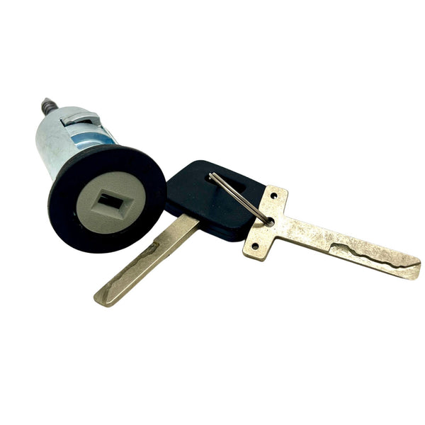 Ignition Barrel with Keys Suit Commodore VT VU VX VY and VZ ...