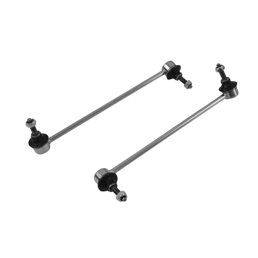 VE VF 2006 - 2017 Commodore Front Sway Bar Link Pin Kit – Holdenparts.club