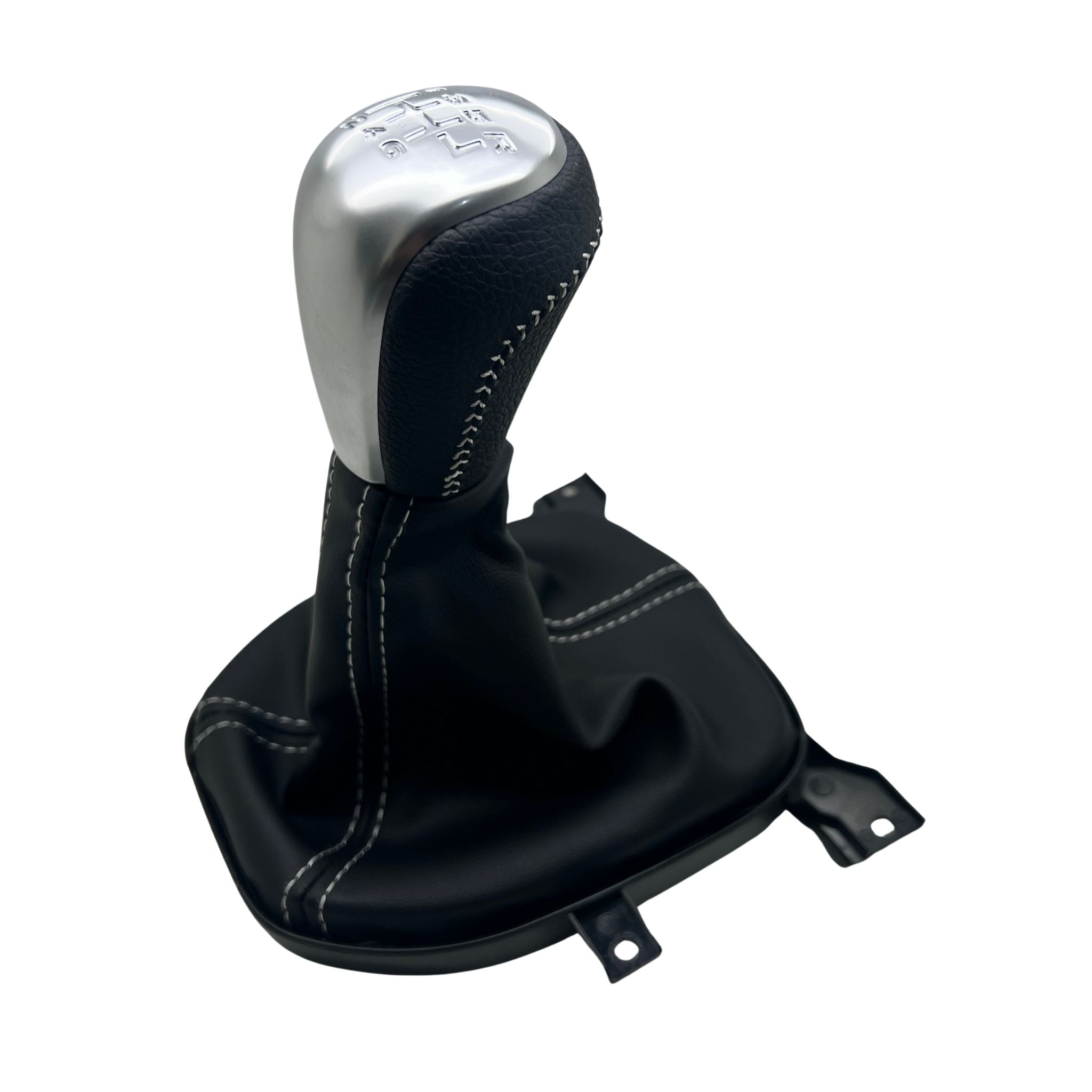 Holden Commodore VE V8 Six Speed Shifter for V8 – Holdenparts.club