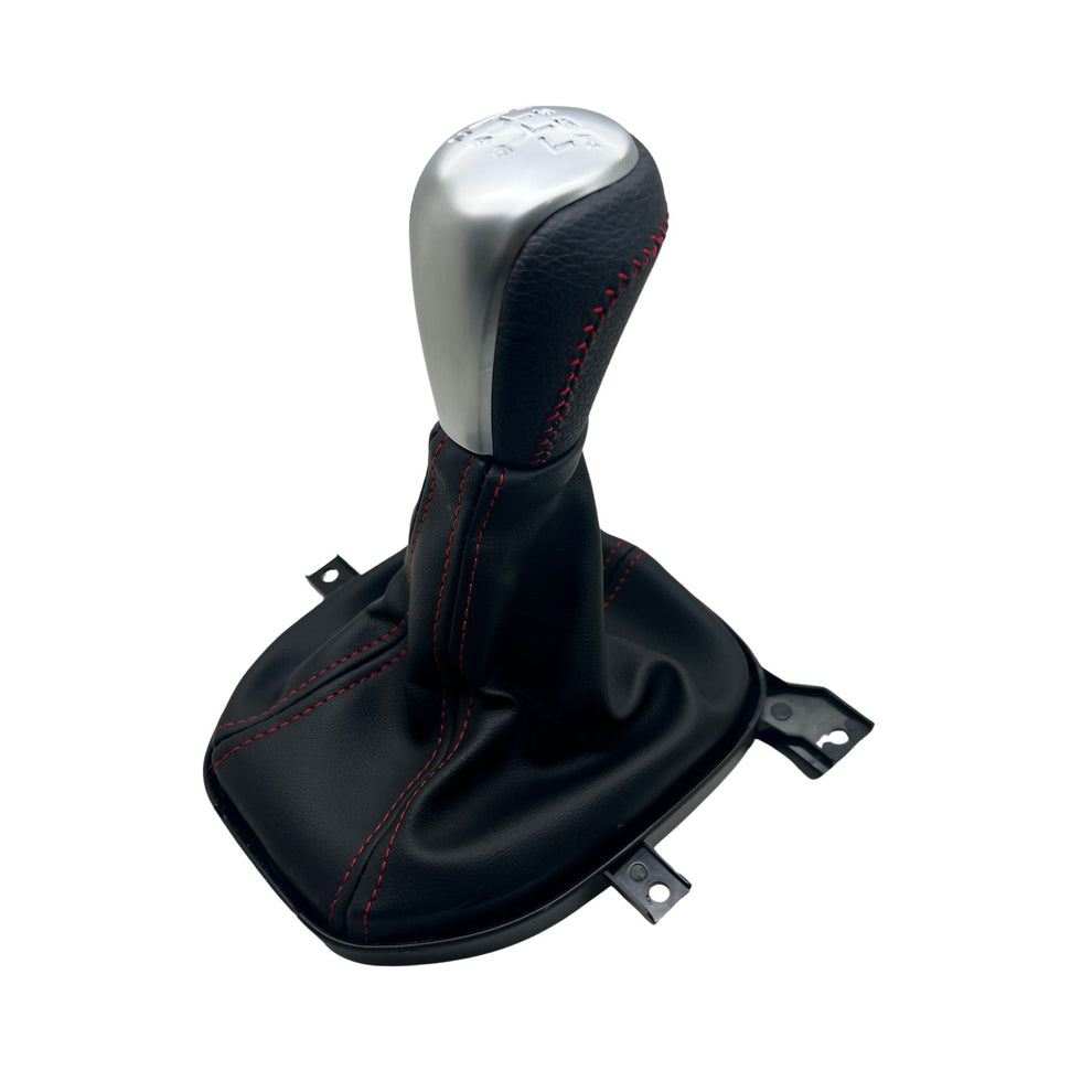 Holden Commodore VE V8 Six Speed Shifter for V8 – Holdenparts.club