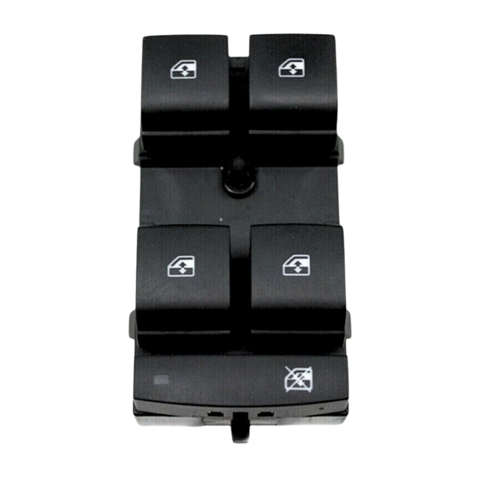 Holden VF Commodore Drivers Window Master Switch – Holdenparts.club
