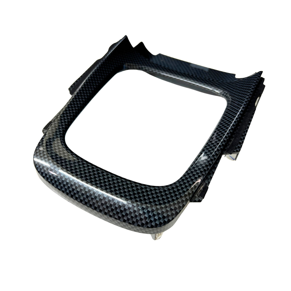 Holden VF Commodore Shifter Surround – Holdenparts.club