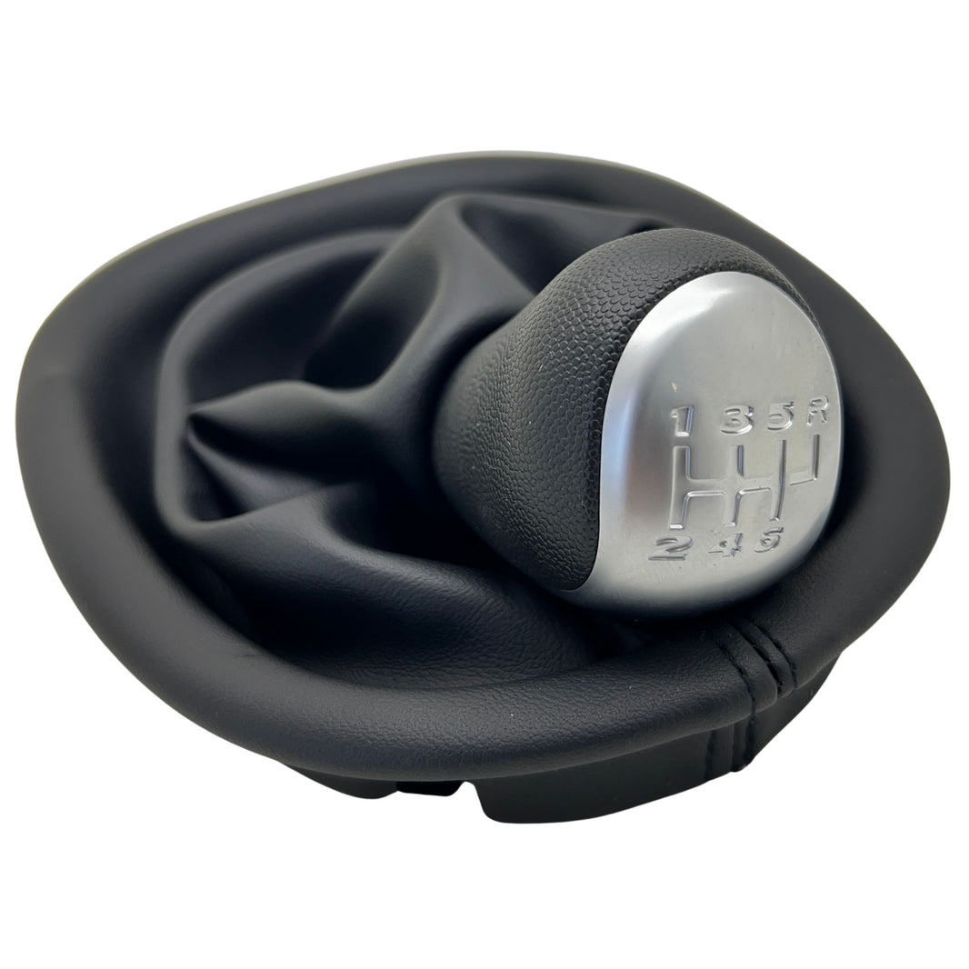 New Arrivals – Holdenparts.club