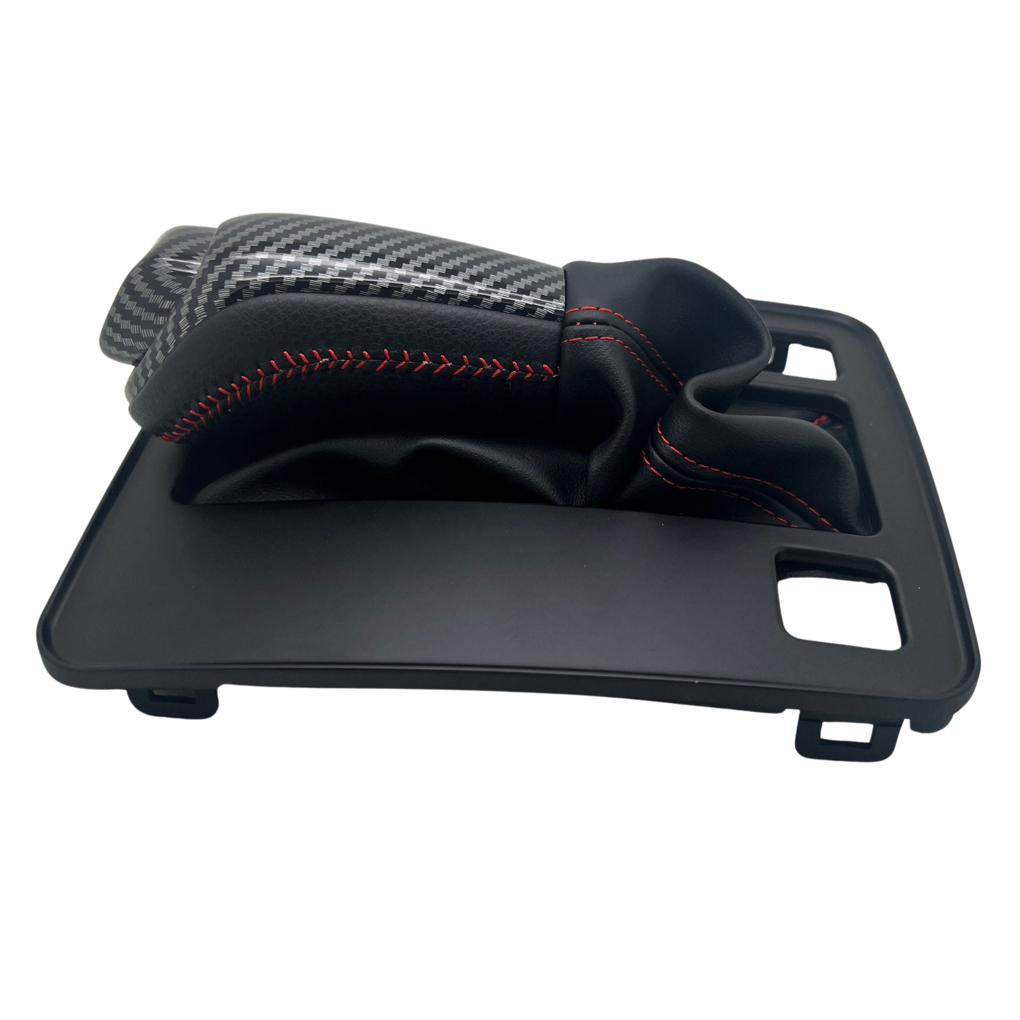 VY VZ Commodore Auto Shifter – Holdenparts.club